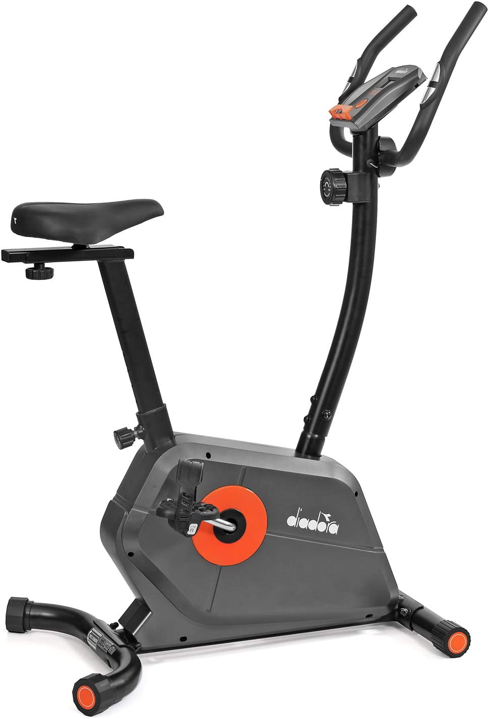 Come Scegliere una Cyclette
